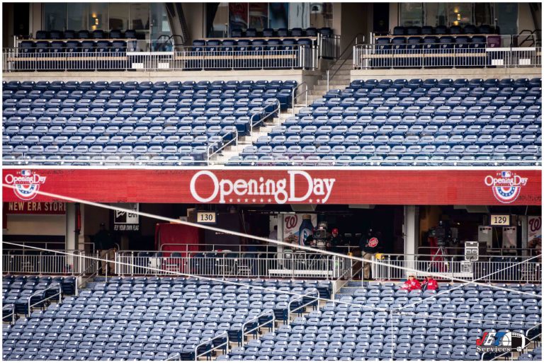 About - JET Services